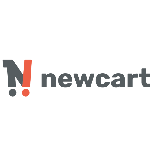 Partnership between Logivery and NewCart