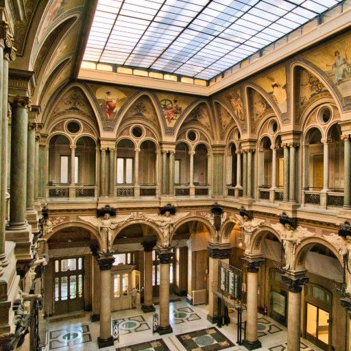 Logivery: Cloud | Green | Shop